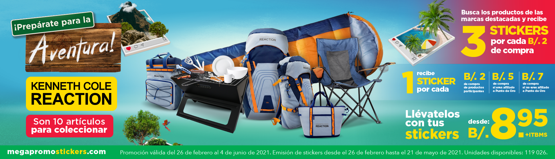 Mr Precio – Just another WordPress site