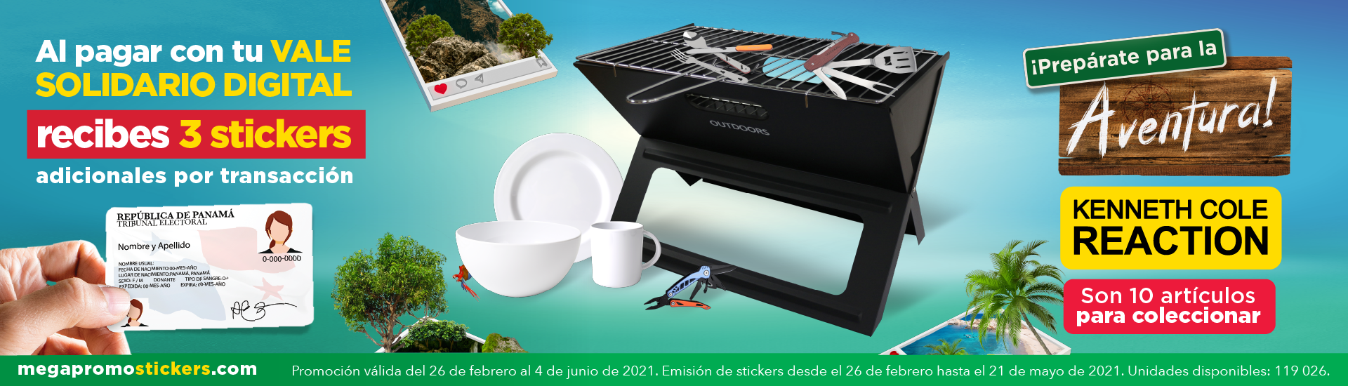 Mr Precio – Just another WordPress site