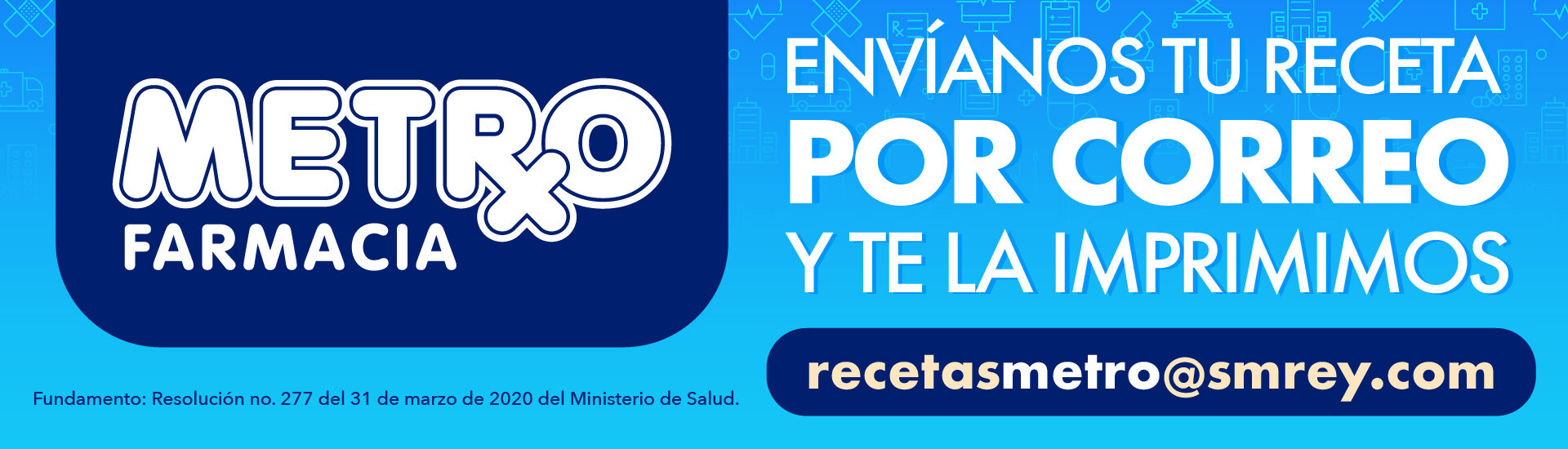 Mr Precio – El ahorro aquí mismito.